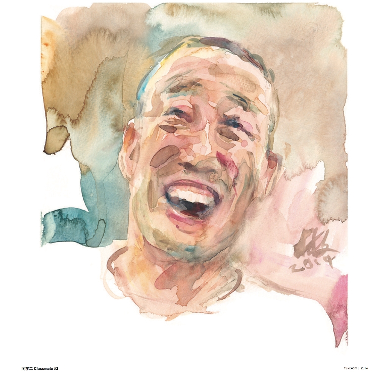 ..Dugoselska kronika.. - U subotu otvorenje izložbe kineskog kipara i ...